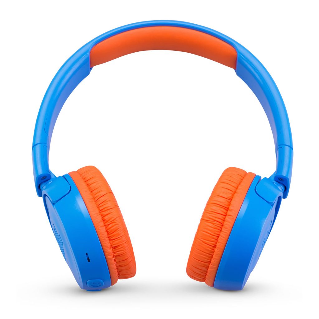 JBL JR 300 BT - Alumni Tech - JBL Authorized Distributor in USA